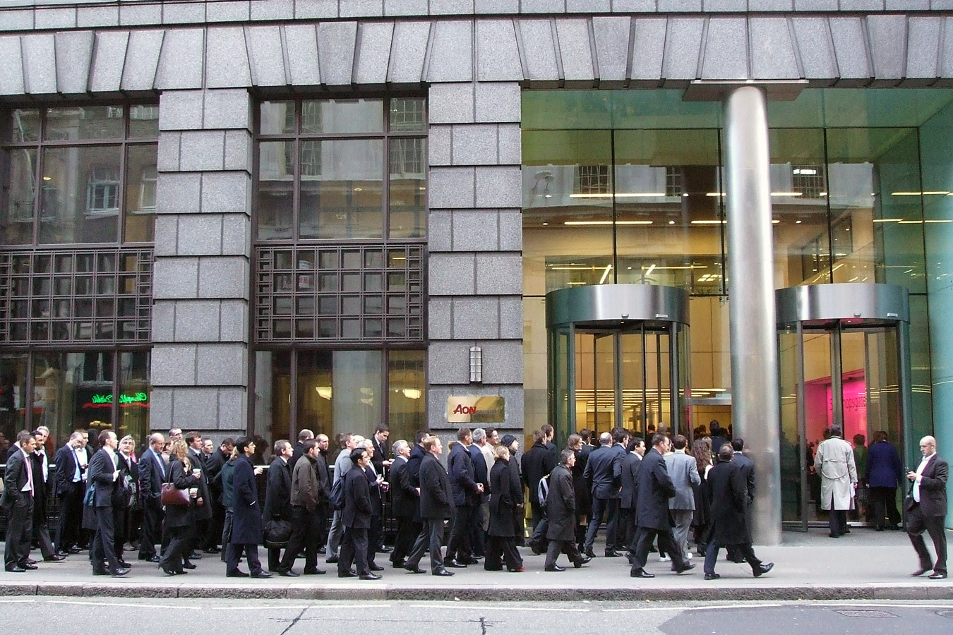 British Etiquette - A guide for international students | StudyLinks